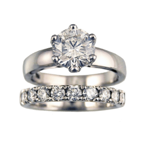 Finest Jeweller Store & Jewellery Maker - Adelaide Australia